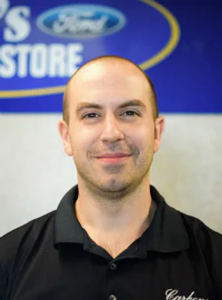 Don's Ford Staff | Utica Ford dealer in Utica NY